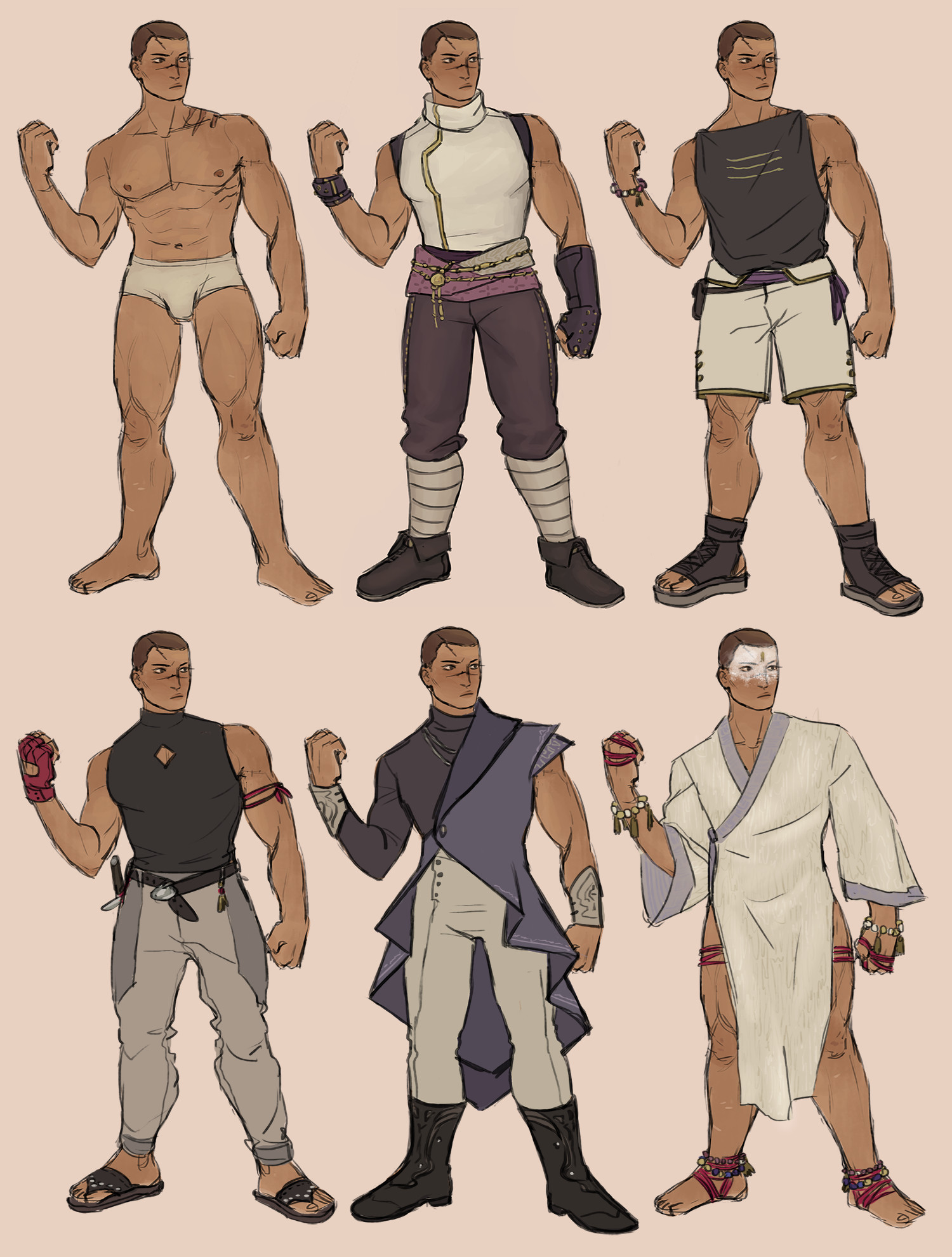 Intro To Costume Design For Concept Art | peacecommission.kdsg.gov.ng Intro To Costume Design For Concept Art | peacecommission.kdsg.gov.ng
