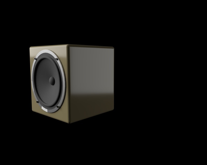 ArtStation - Christopher King