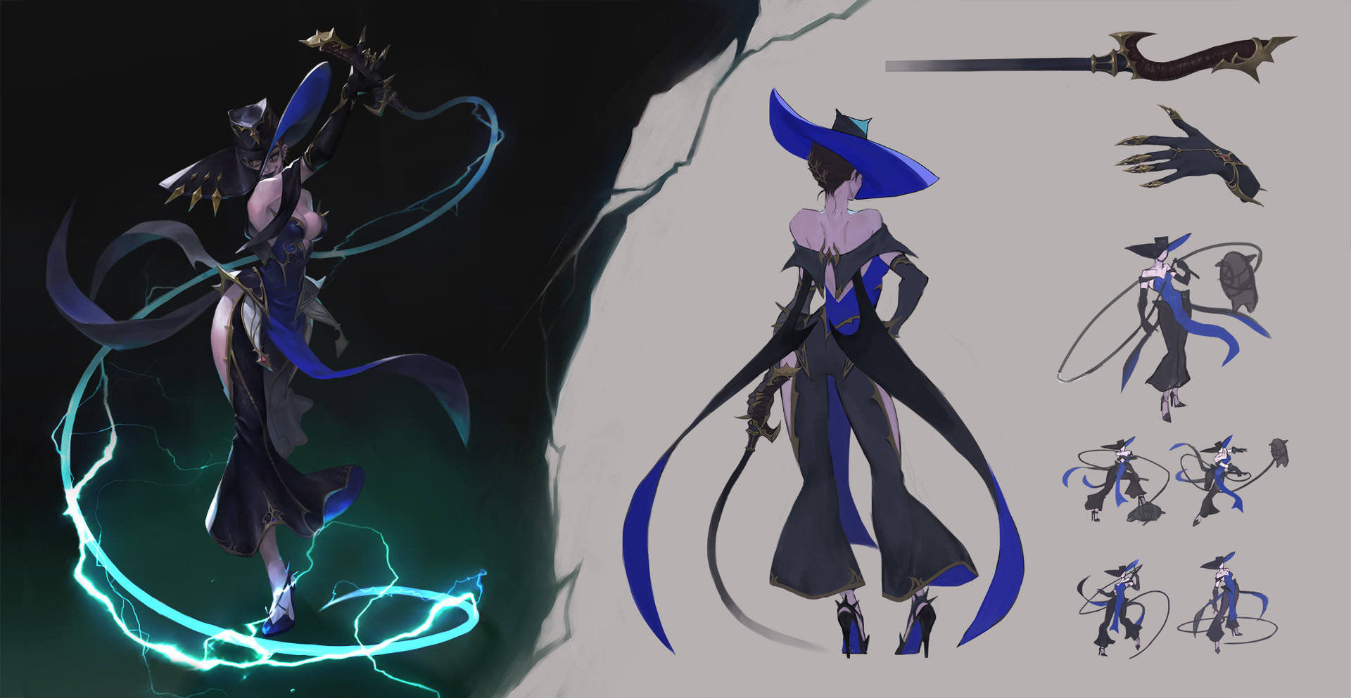 hayun-lee-05-2018.jpg (1920×993)-花瓣网