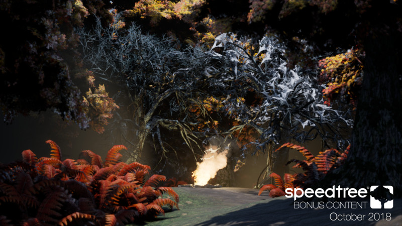 ArtStation - Katly Hong