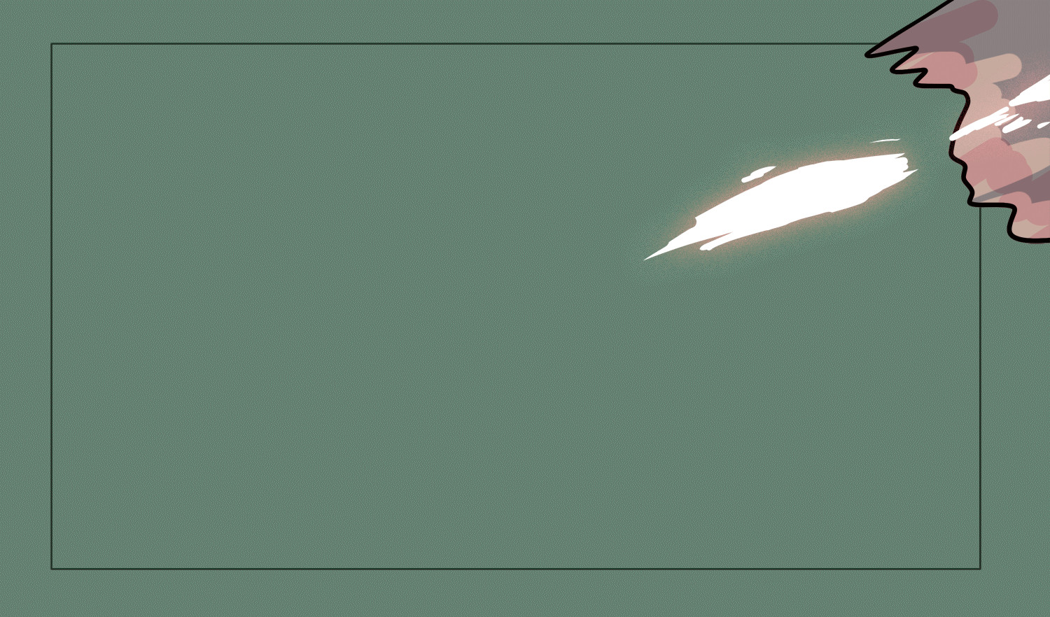 ArtStation - GIF Doodle 1004-1005