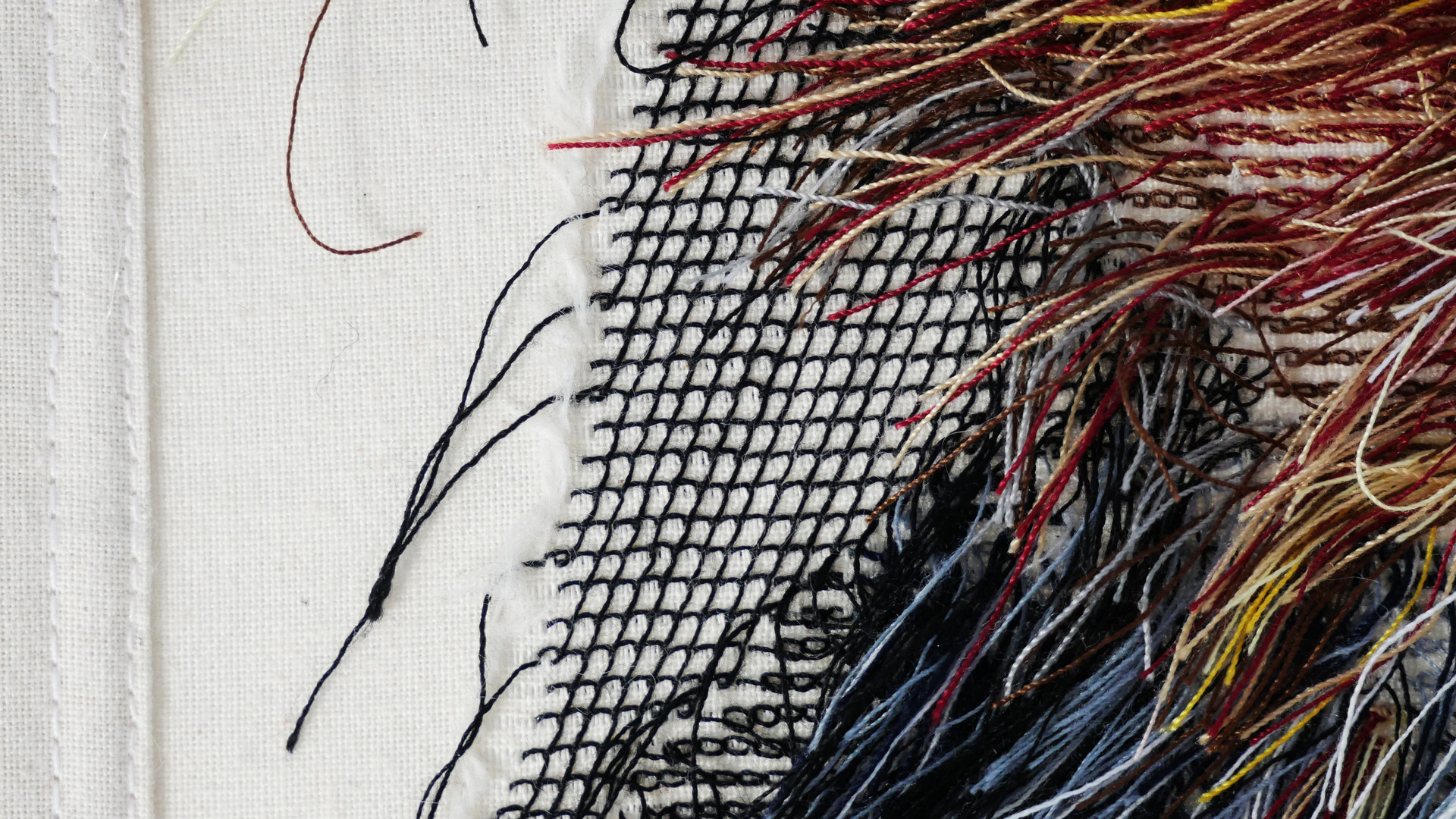 ArtStation - Oblique case