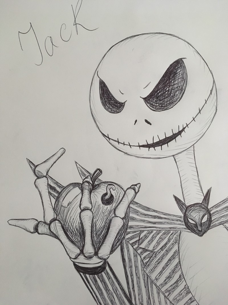 ArtStation - Urangoo Munkhbold