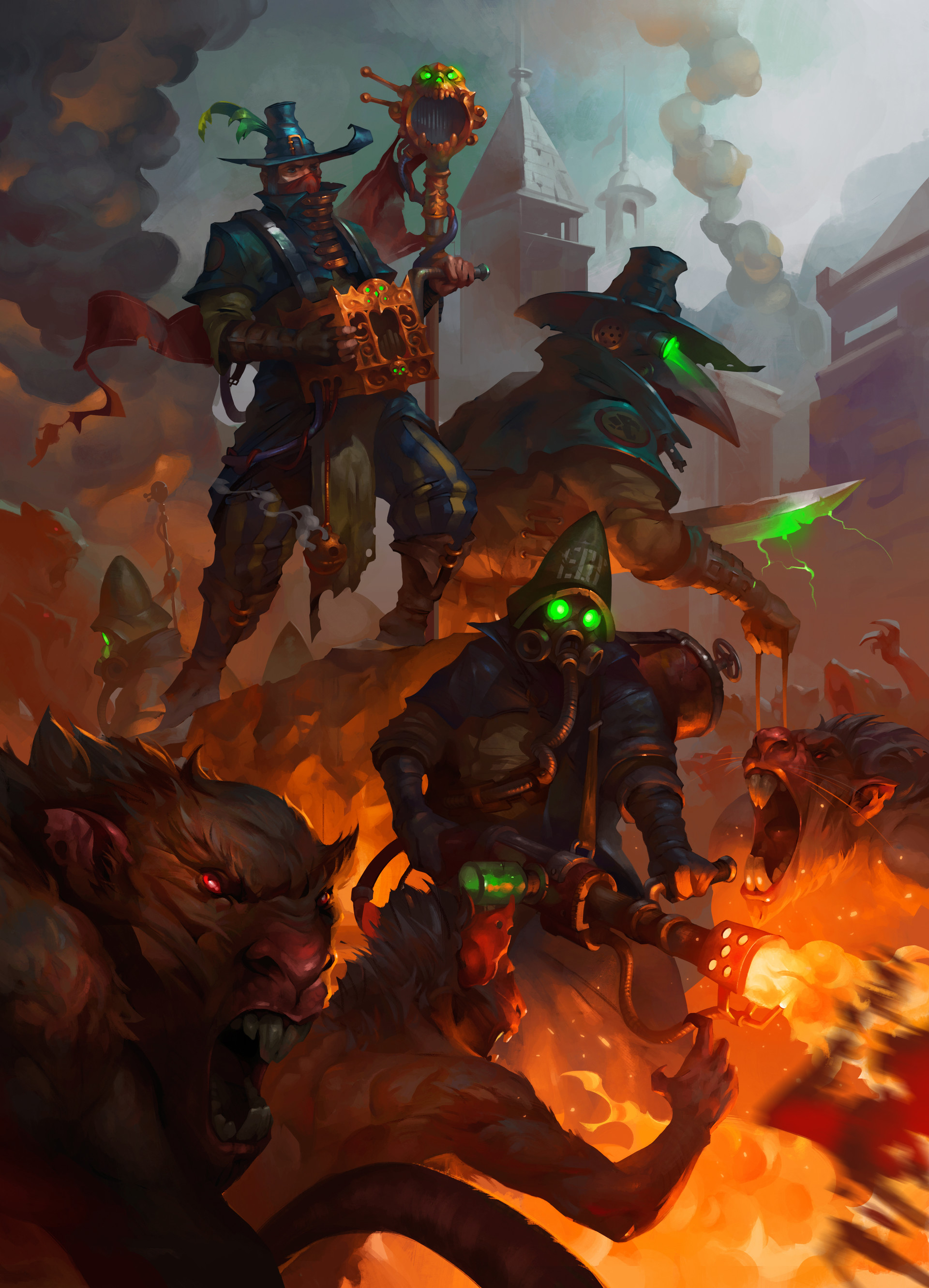 @oniric-realms on Tumblr