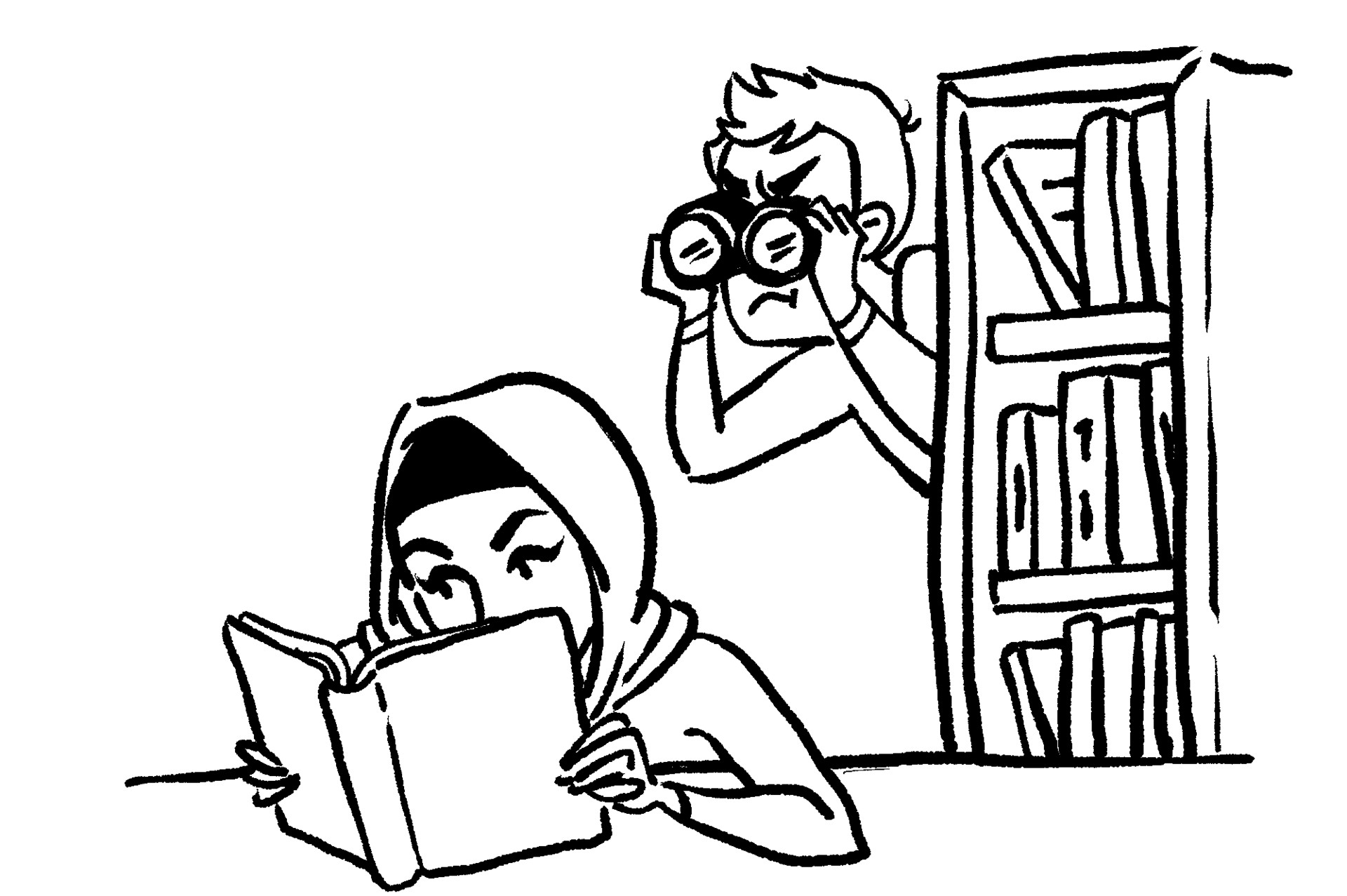 Louise Dolan - How to Fail Your Research Degree