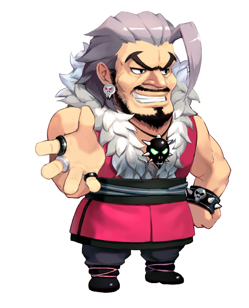 M Jin - 2012 Traditional GO-STOP artworks