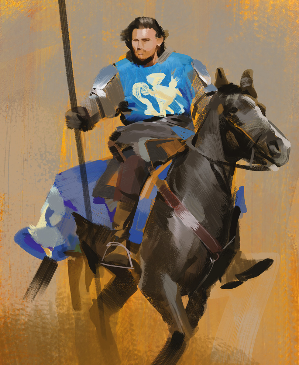 timothy-rodriguez-knight-003-001-1.jpg (984×1200)-花瓣网