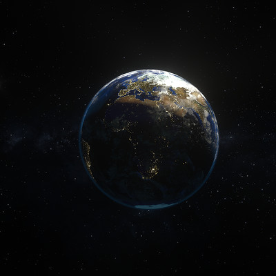 Christopher Strachan