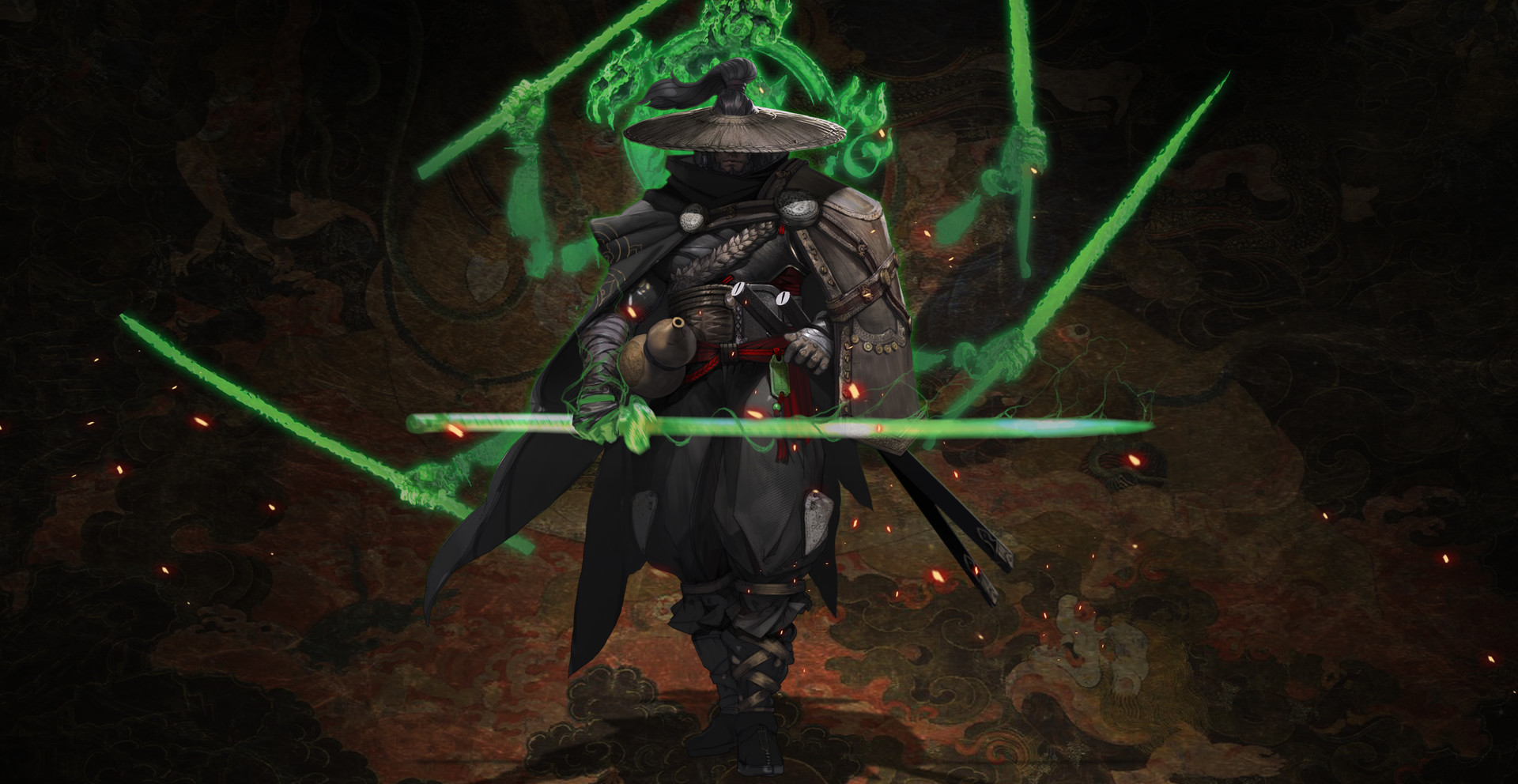 qiao-an-.jpg (1920×992)