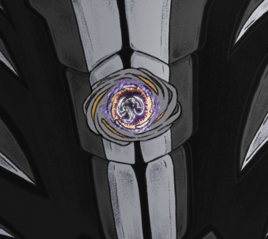 Ignacio Cabrera - BLACK RANGER - Power Rangers 2017 movie suits