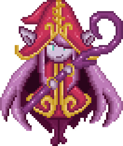 how to draw lulu league of legends