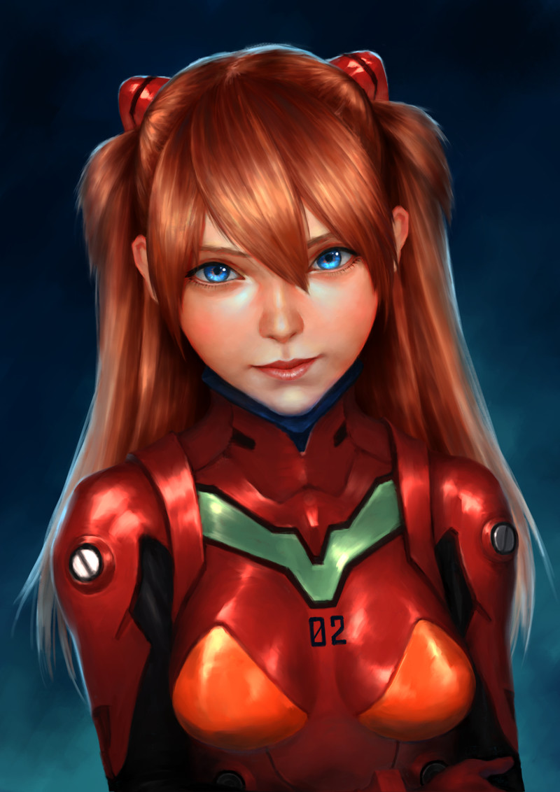 ArtStation - mada rao