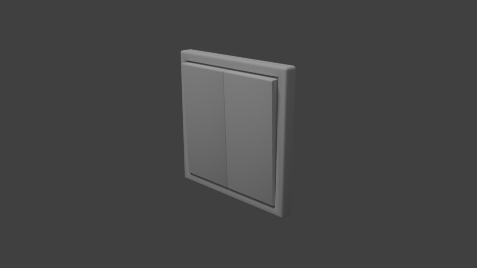 ArtStation - Swich Board