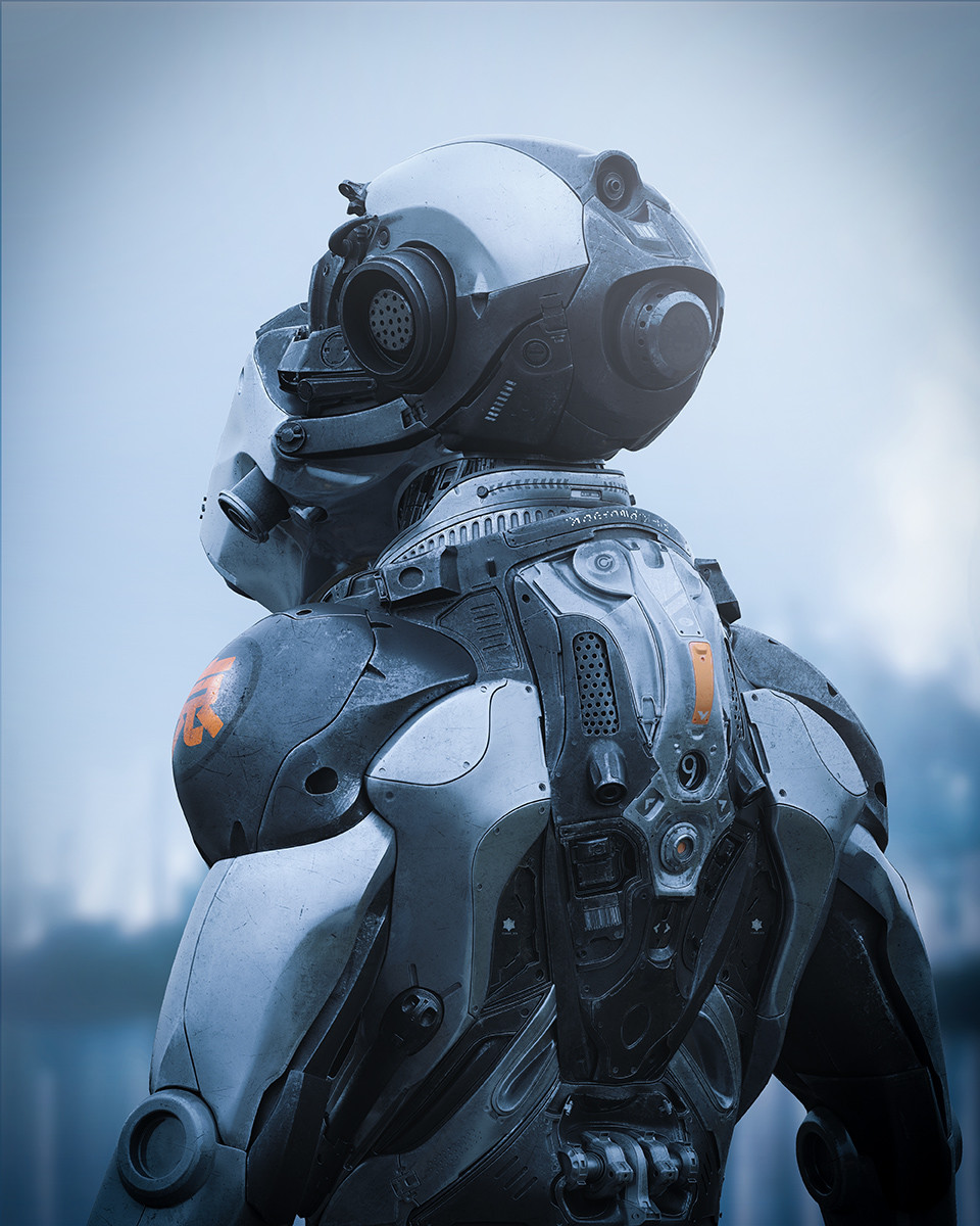 kojak-shark-dog-04.jpg (960×1200)-花瓣网