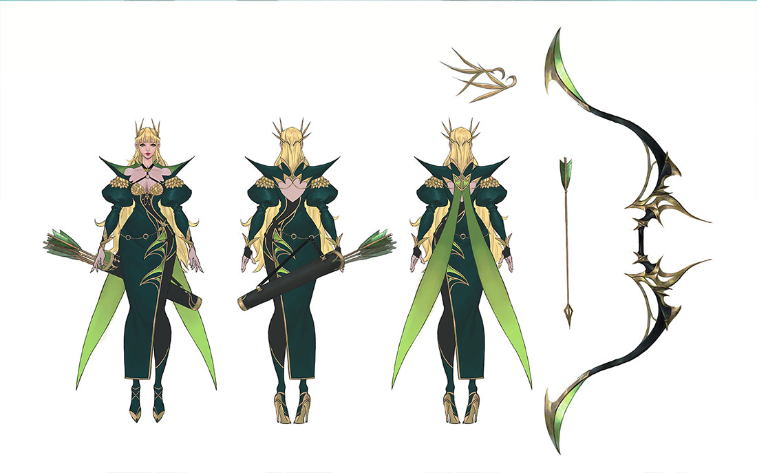 hayun-lee-3.jpg (1100×687)-花瓣网