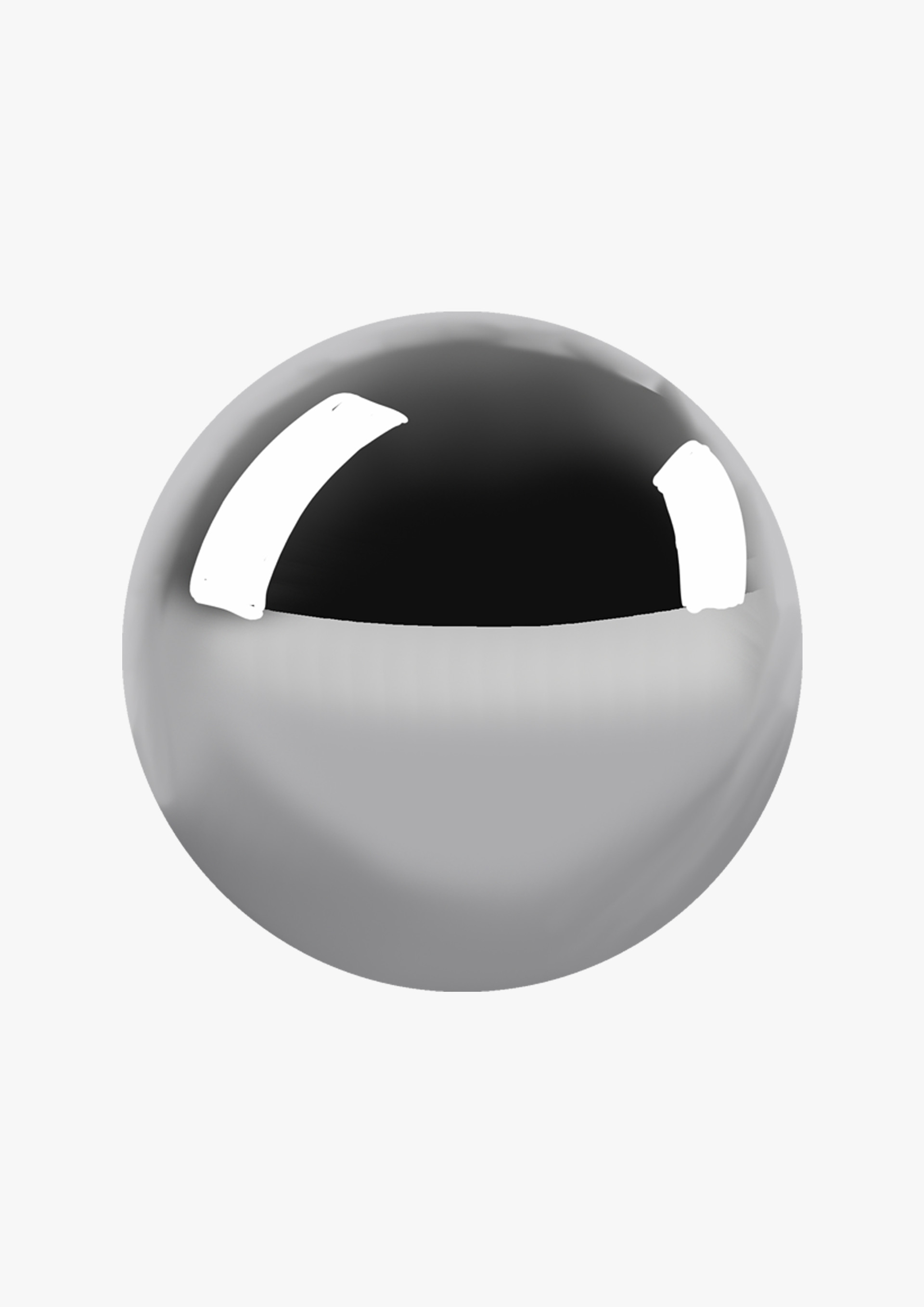 ArtStation - Texture Spheres