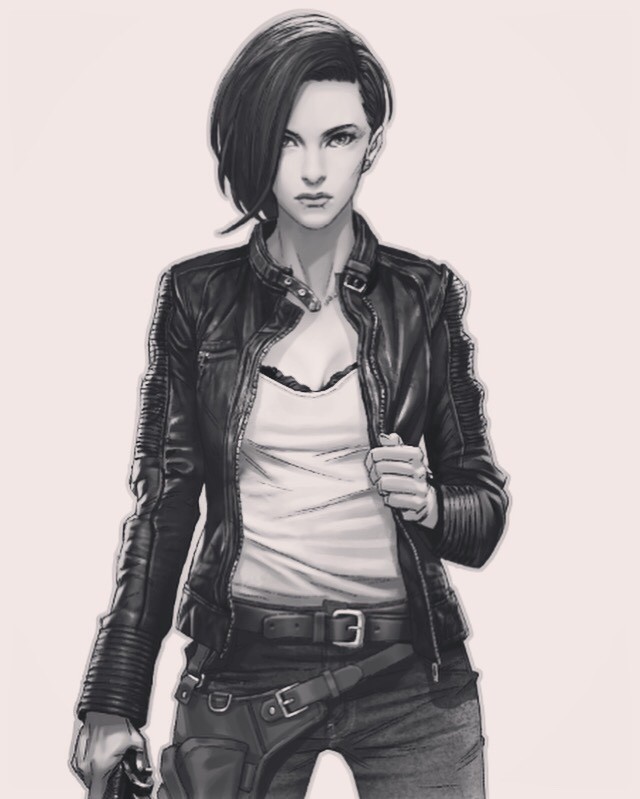 In Defense of the 12 (BSG Deadlock RP OOC) | SpaceBattles