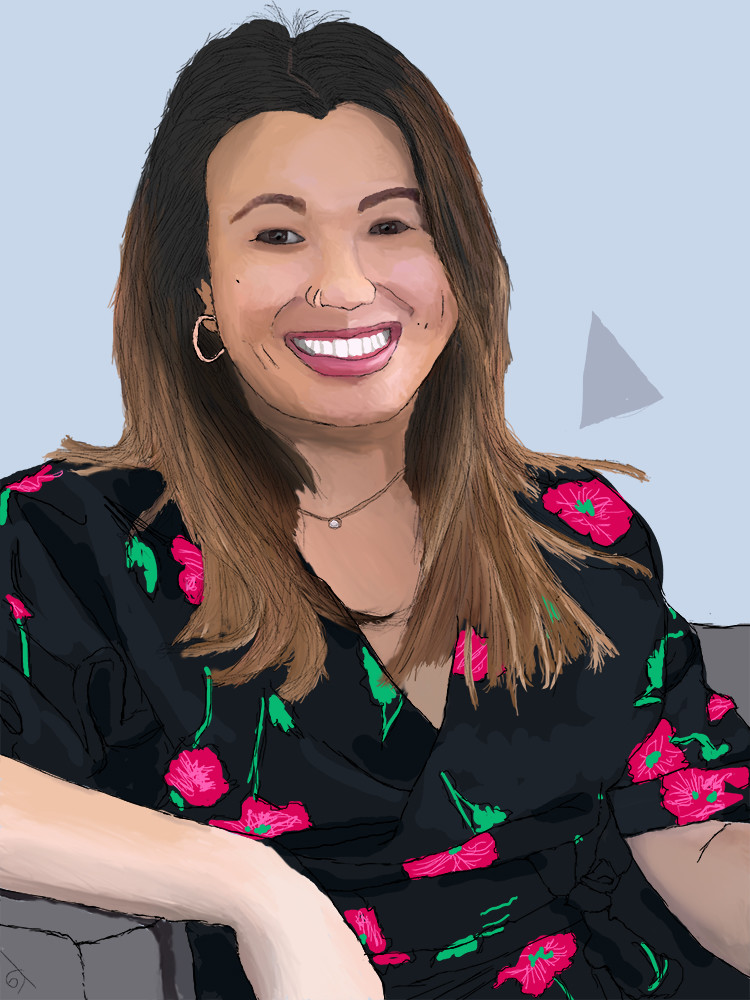 George Tillis - Kate