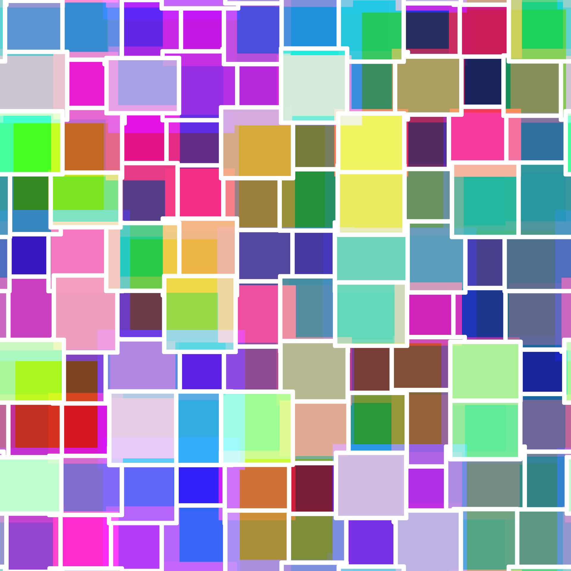 Litleo Glitch Texture