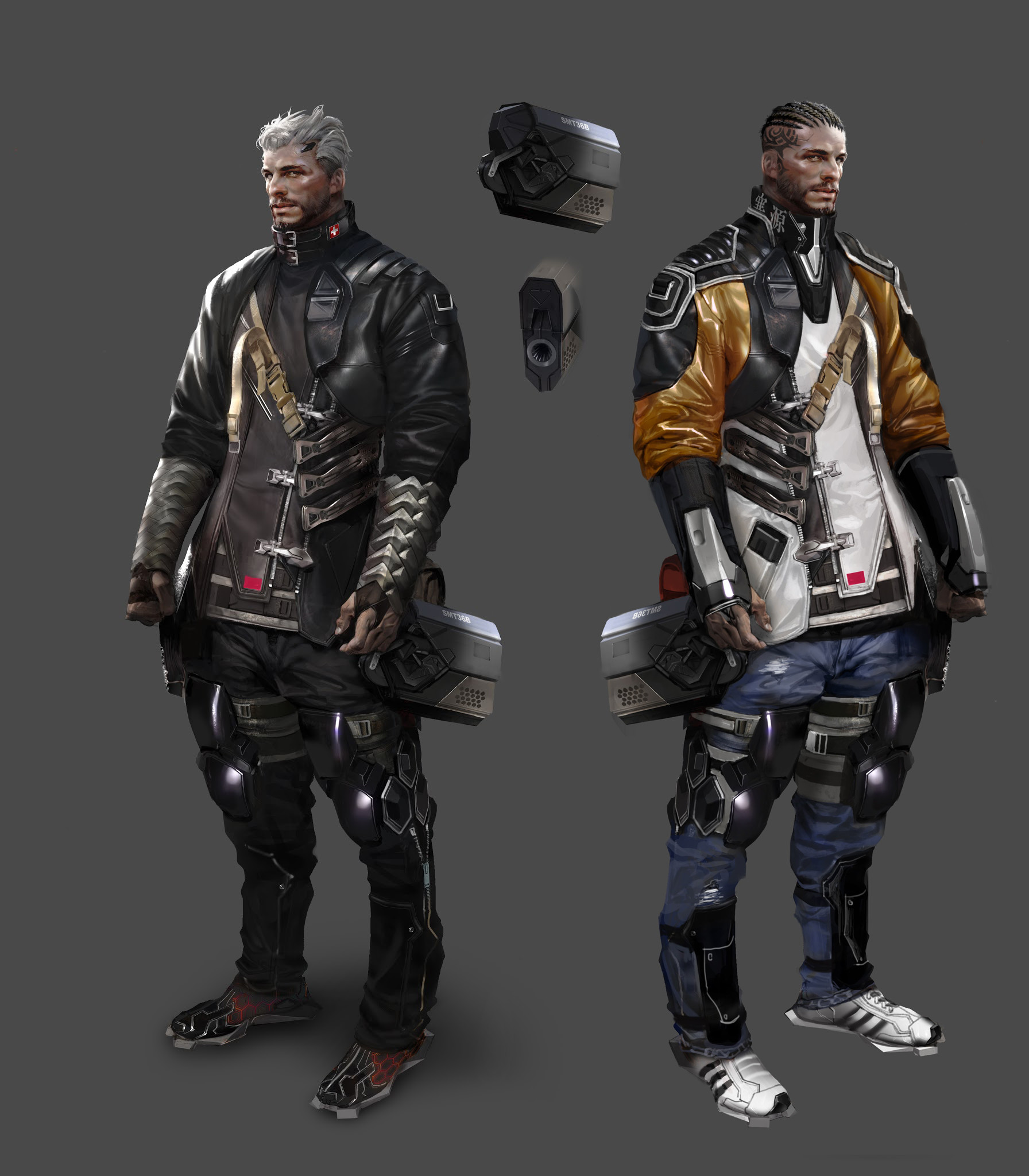 hyun-suk-lee-01.jpg (1792×2048)-花瓣网