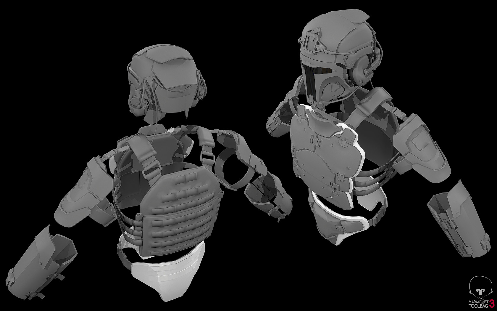 NationStates | Dispatch | Supple Skeleton Army: Infantry Weapons and ...