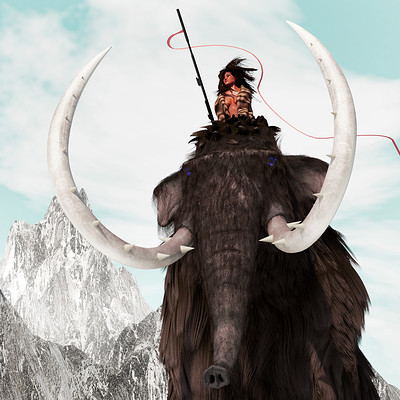 Lord Humungus