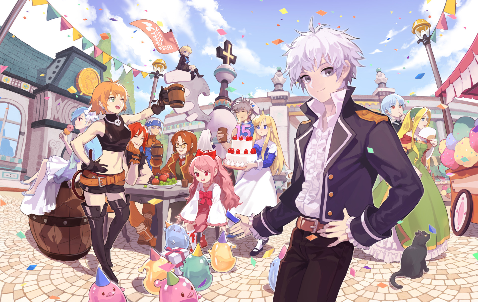 sang-ah-yoon-illust-15th-korea-20180307.jpg (1920×1213)