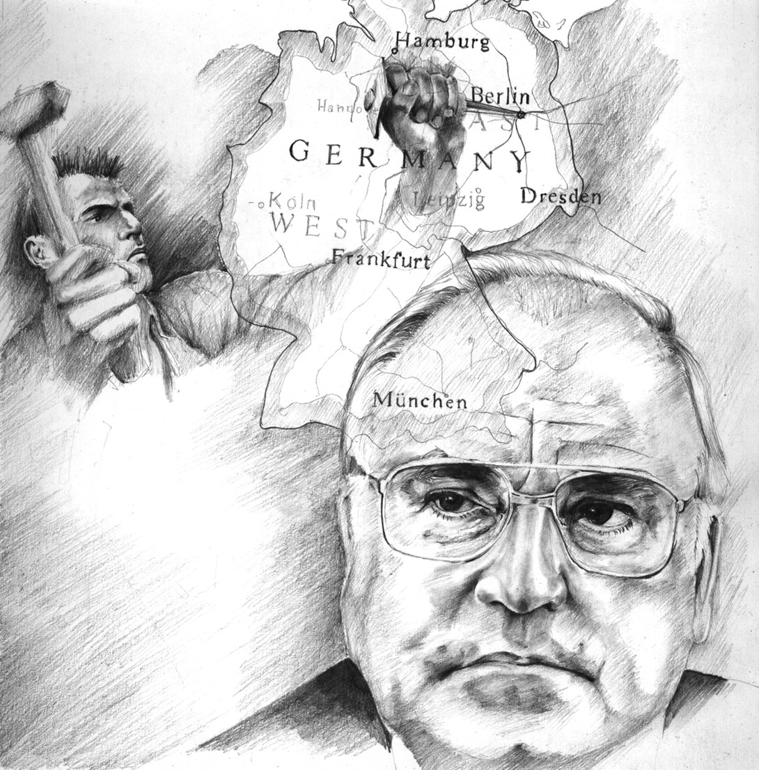 Peter Eller's Instagram, Twitter & Facebook on IDCrawl