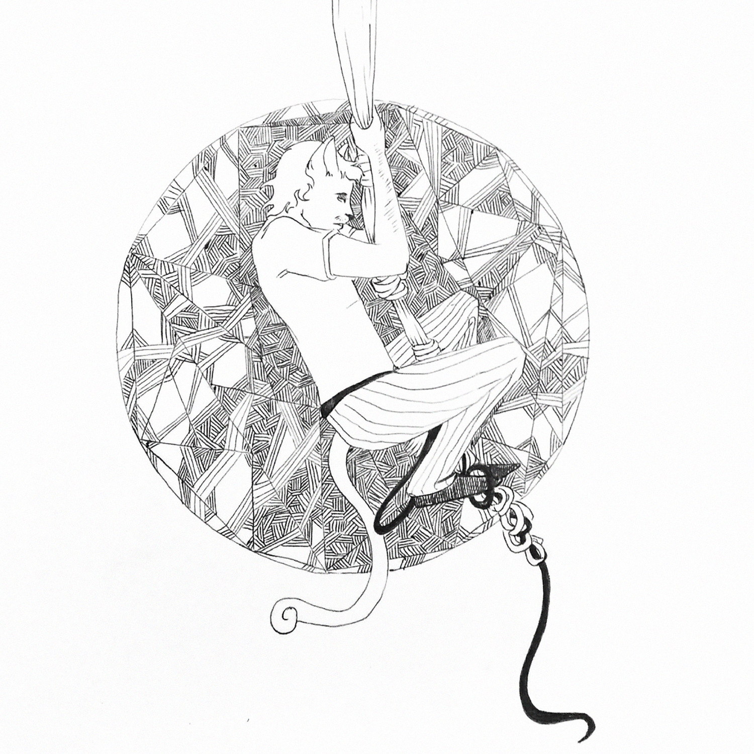 ArtStation - Angular