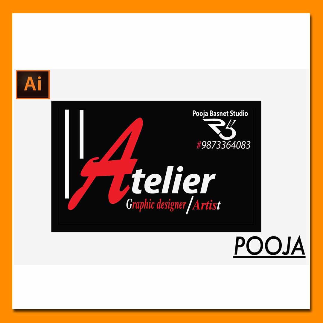 ArtStation - creation