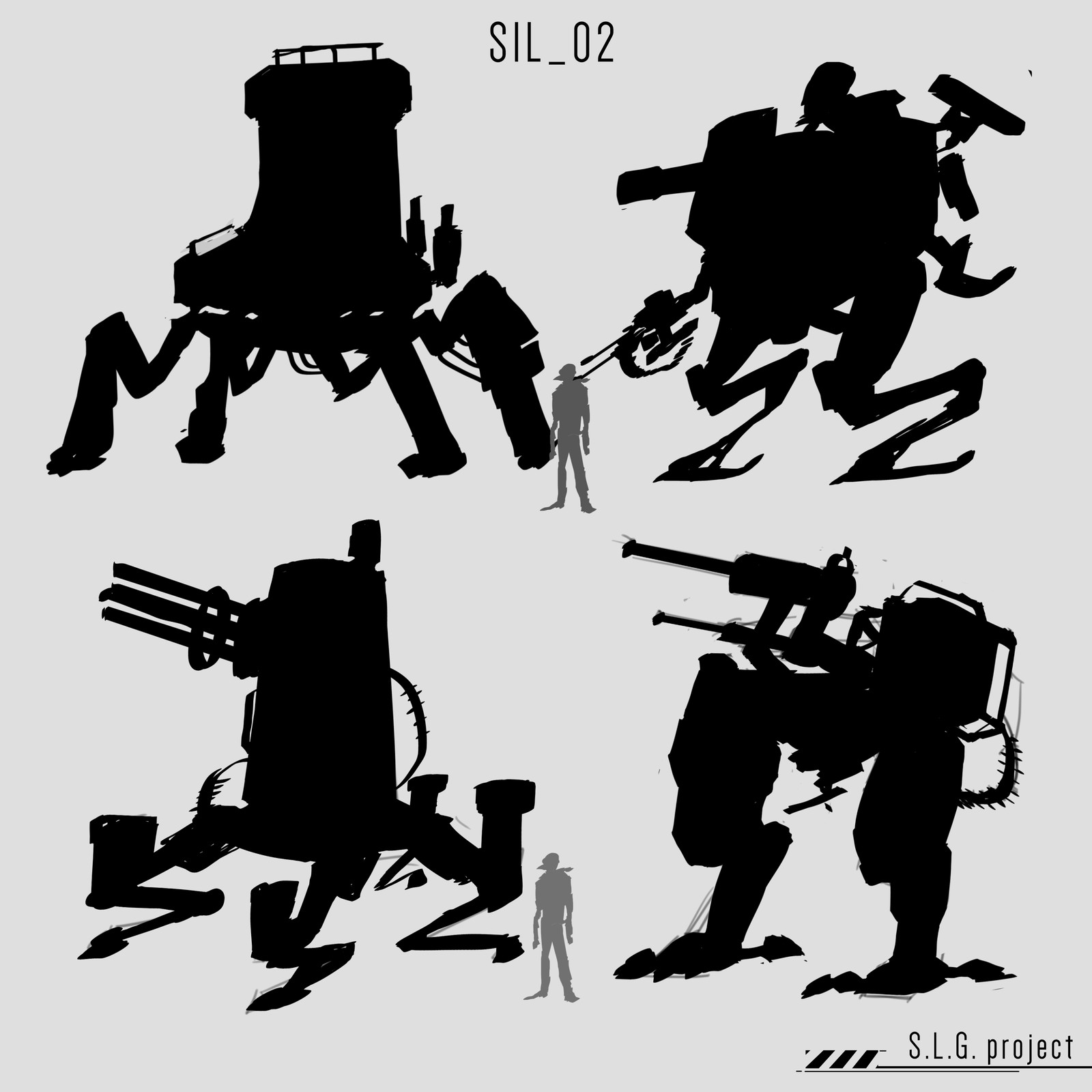 Sukma Agustriyana - S-08 SIGRUN