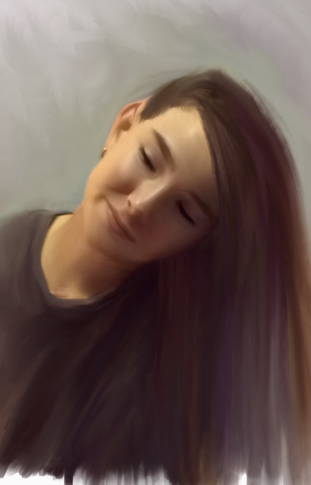 ArtStation - Untitled 4