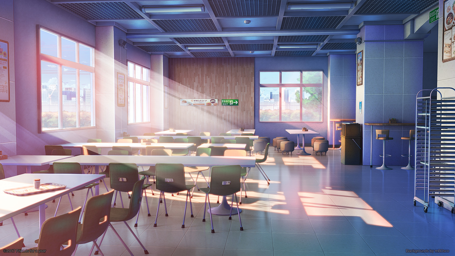 Bogdan mB0sco - Portfolio