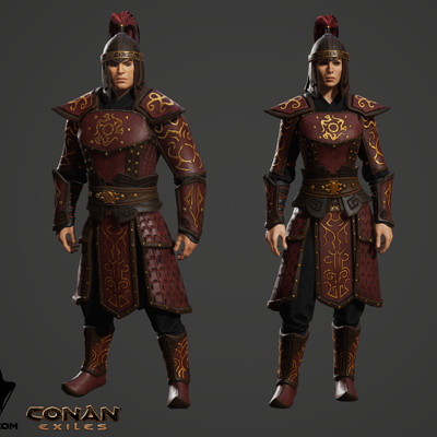 Rasmus Valand Fredriksen