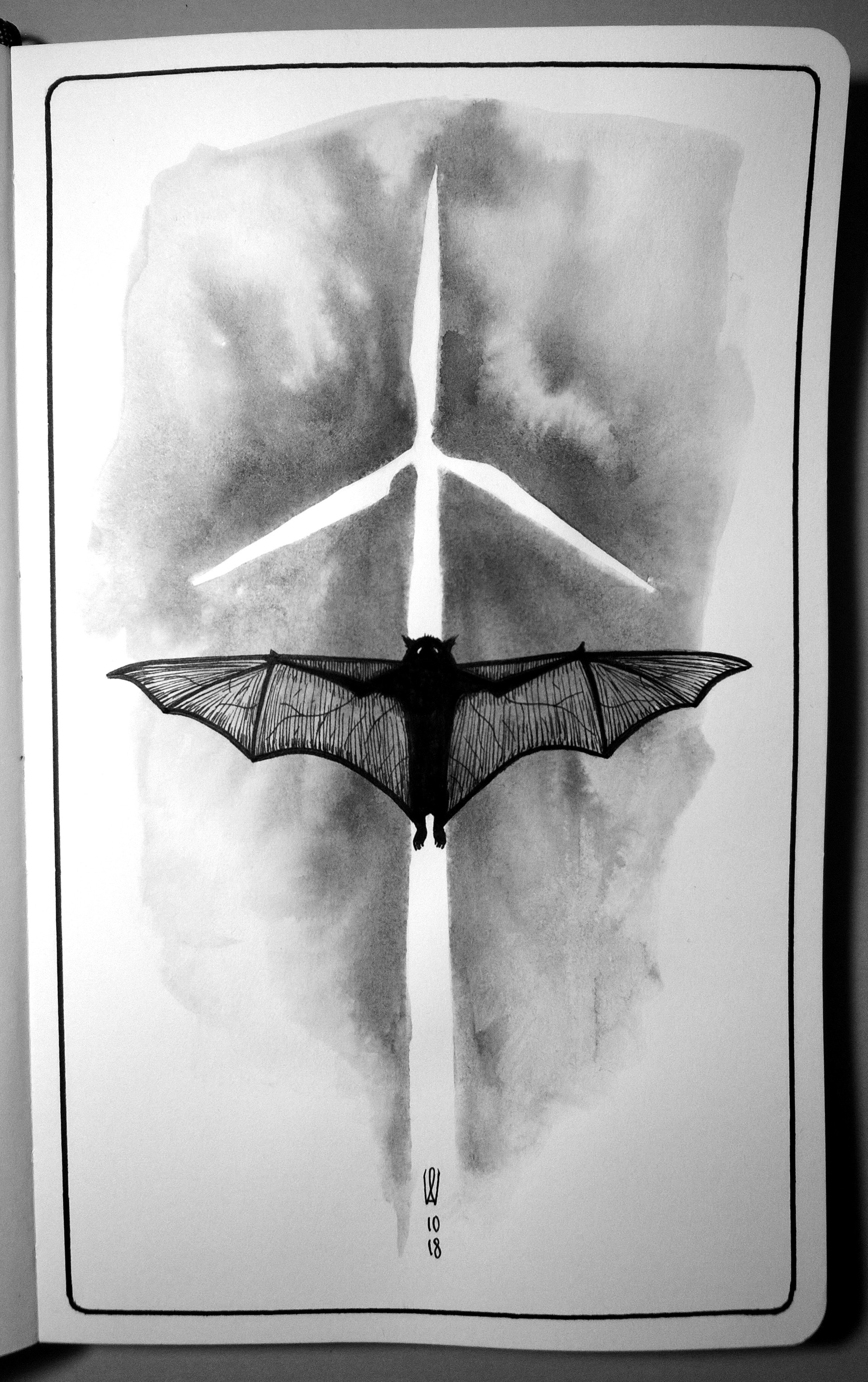 ArtStation - #16. Angular