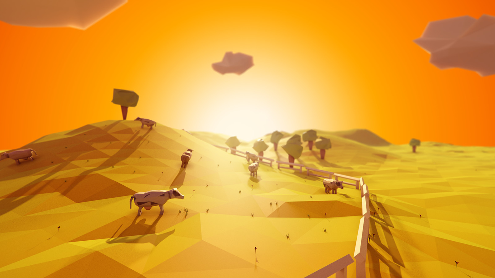 Leonardo A. M. Prati - Um novo dia com você (Música de Rick Rain)