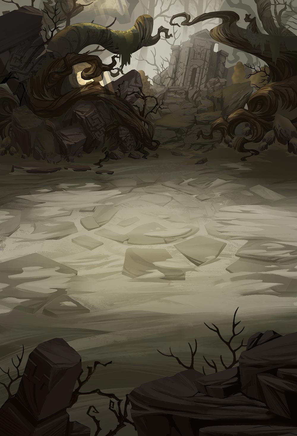 zeming-chen-3.jpg (1000×1468)-花瓣网