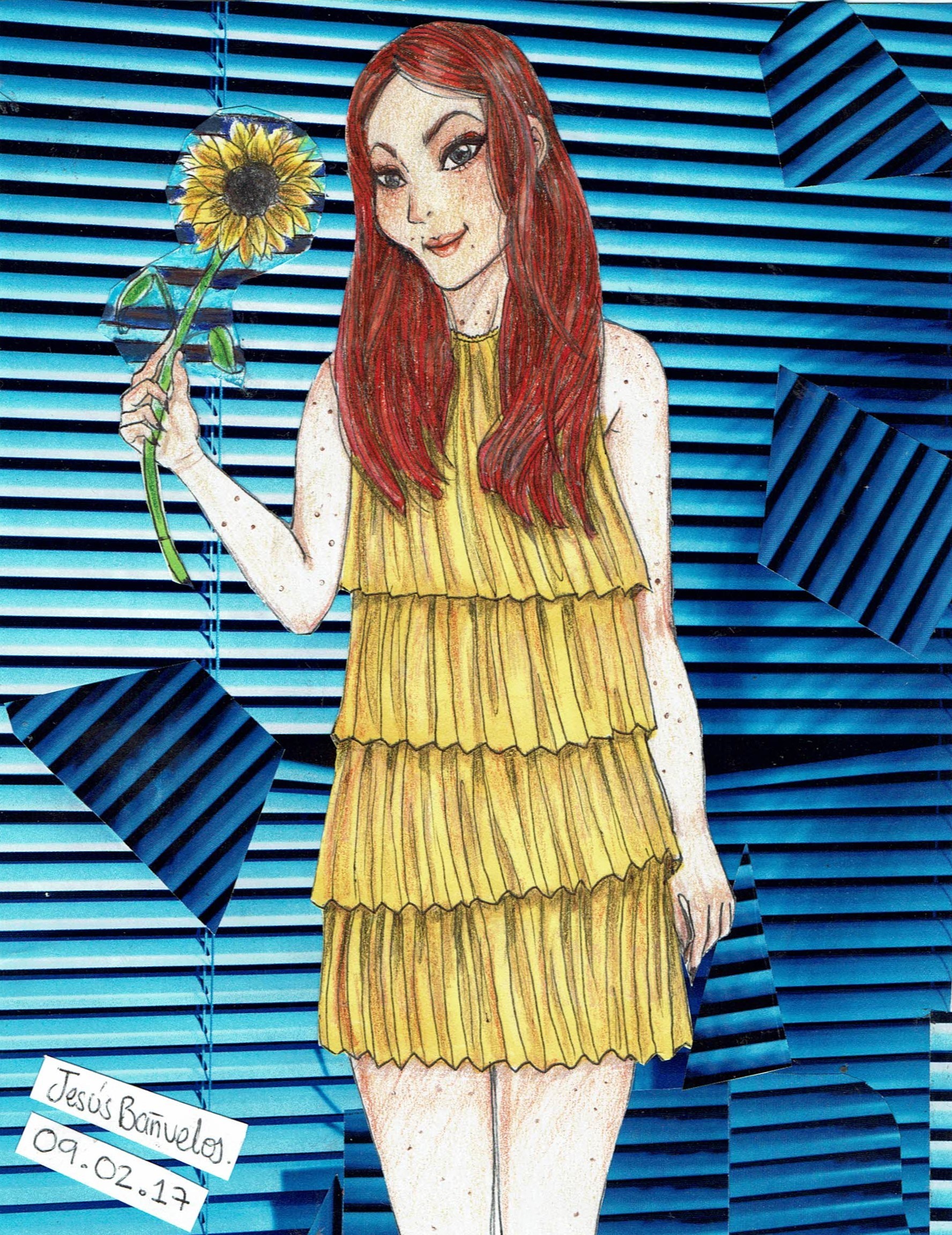 Jesus Banuelos's Instagram, Twitter & Facebook on IDCrawl