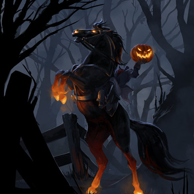 Sarah Hawkinson-Patil