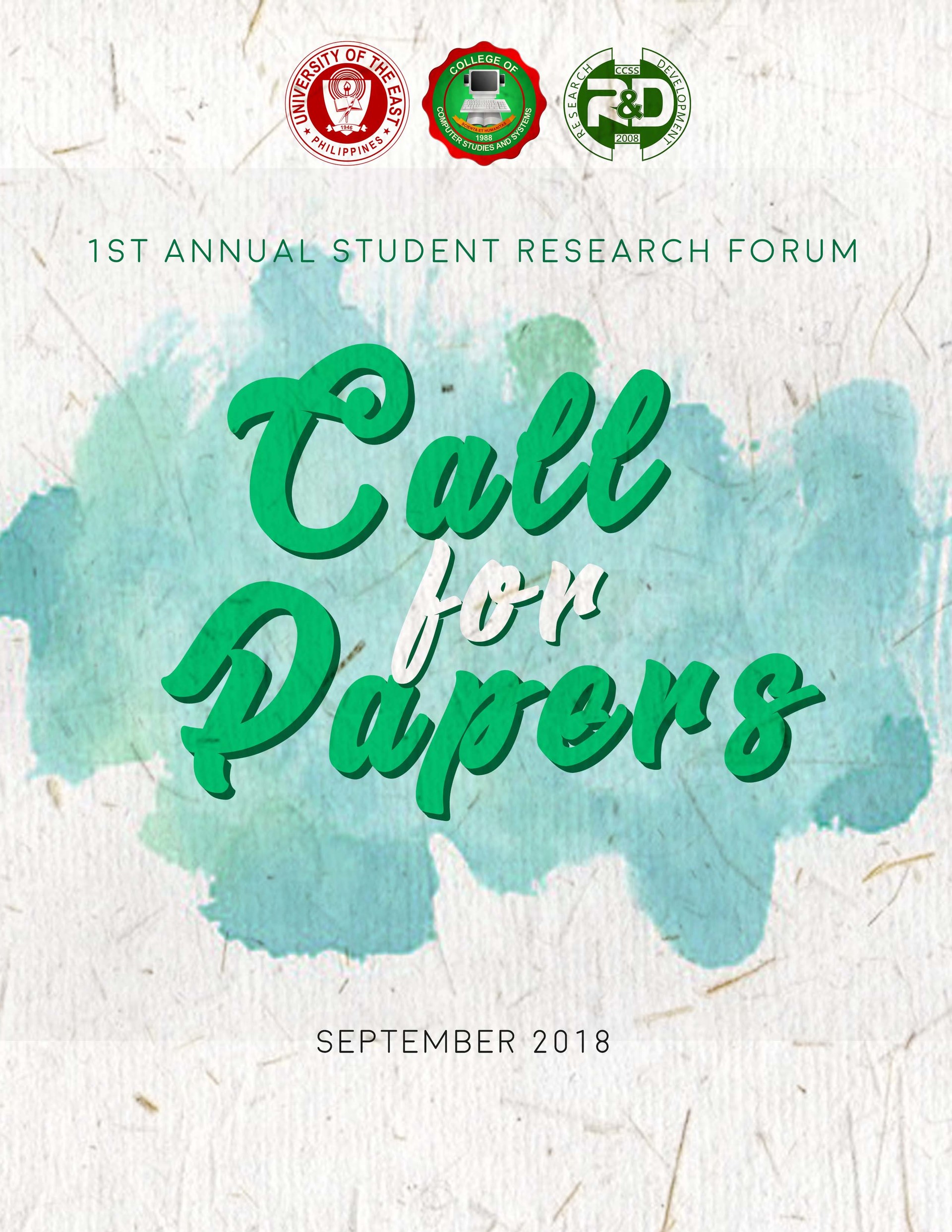 ArtStation - Poster Designs