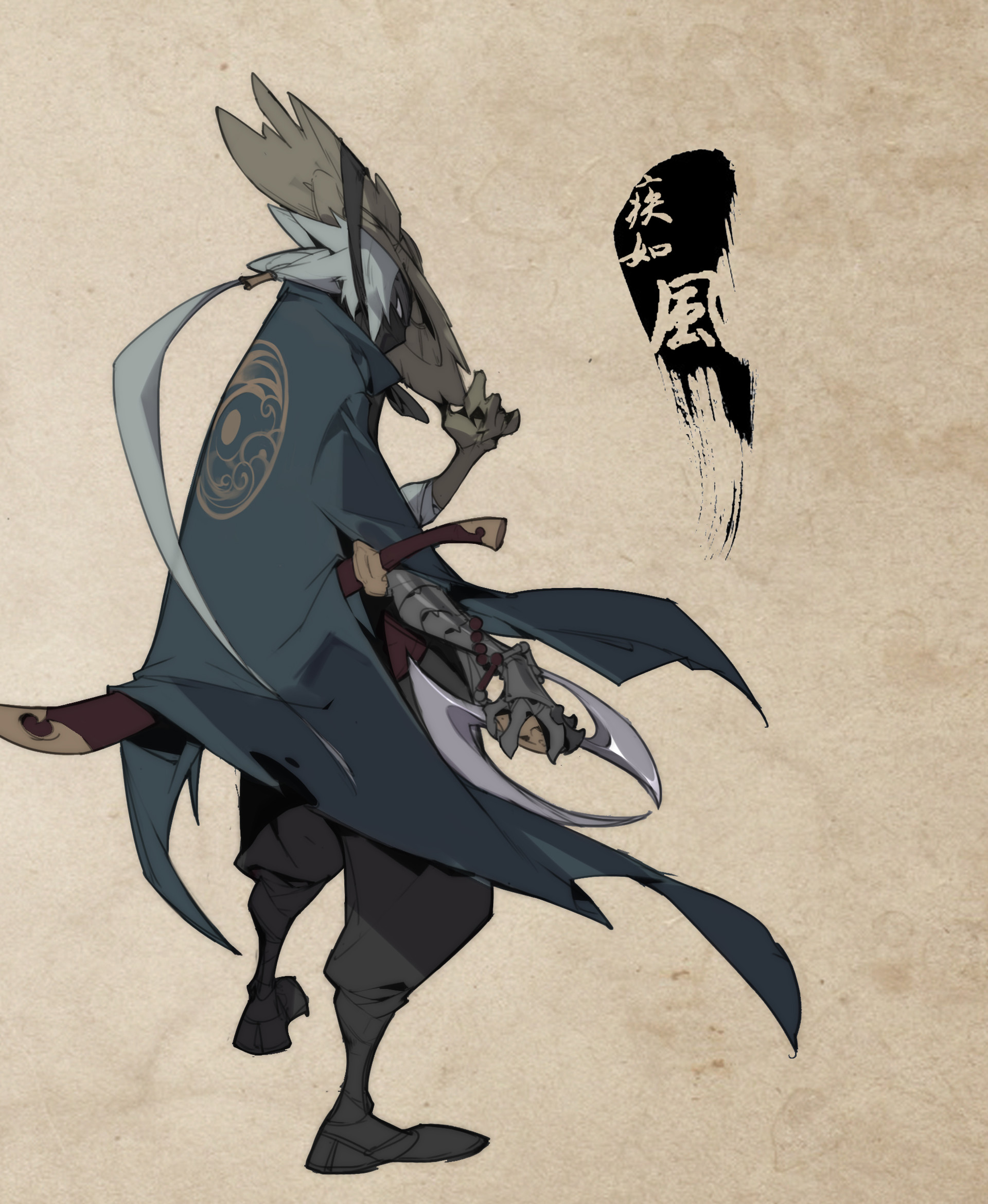 wenxu-xu-3.jpg (1920×2340)-花瓣网