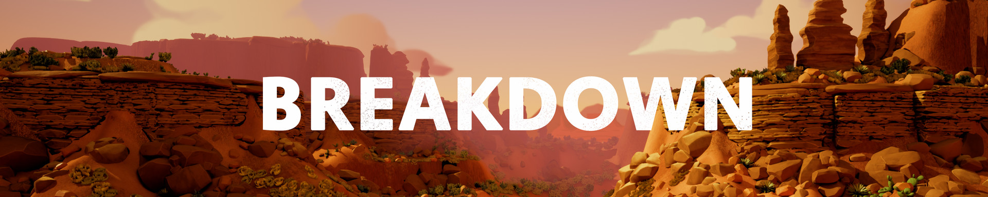 Allison Dombek - Firewatch Fan Art