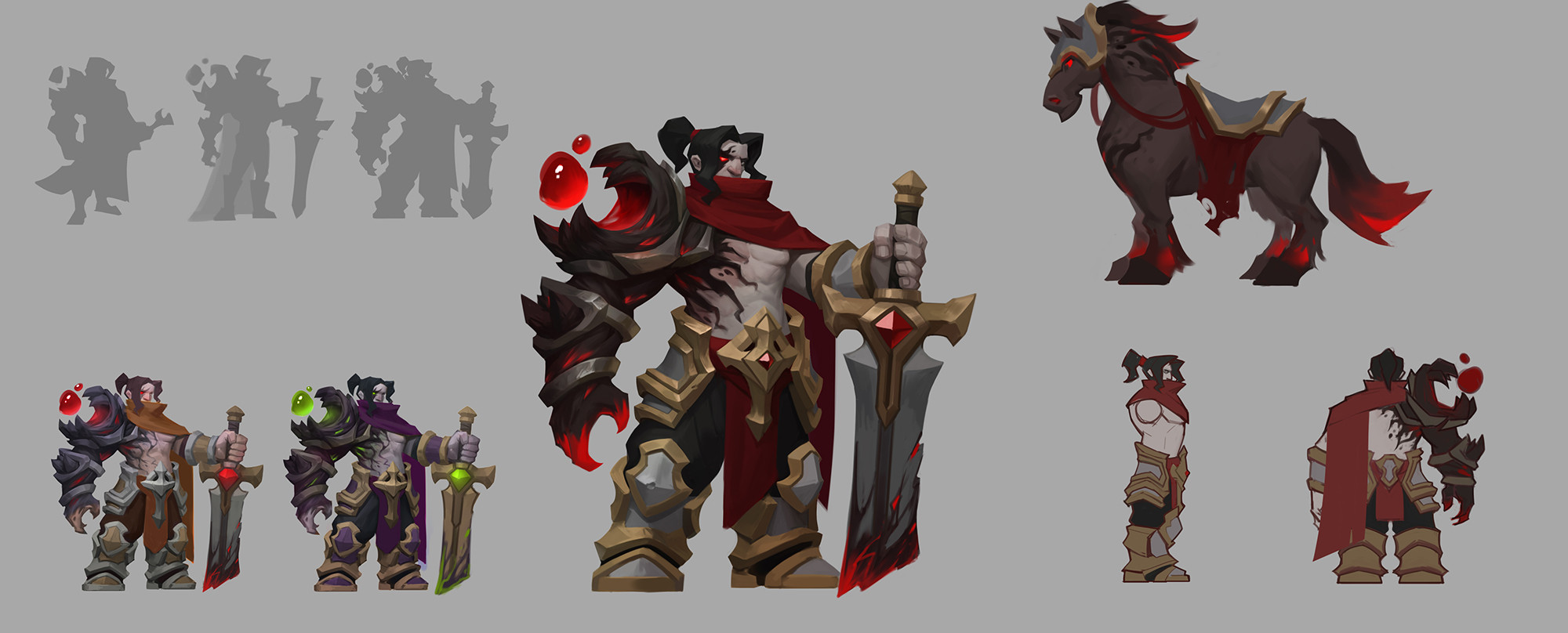 asp-lp-corrosion.jpg (2000×808)