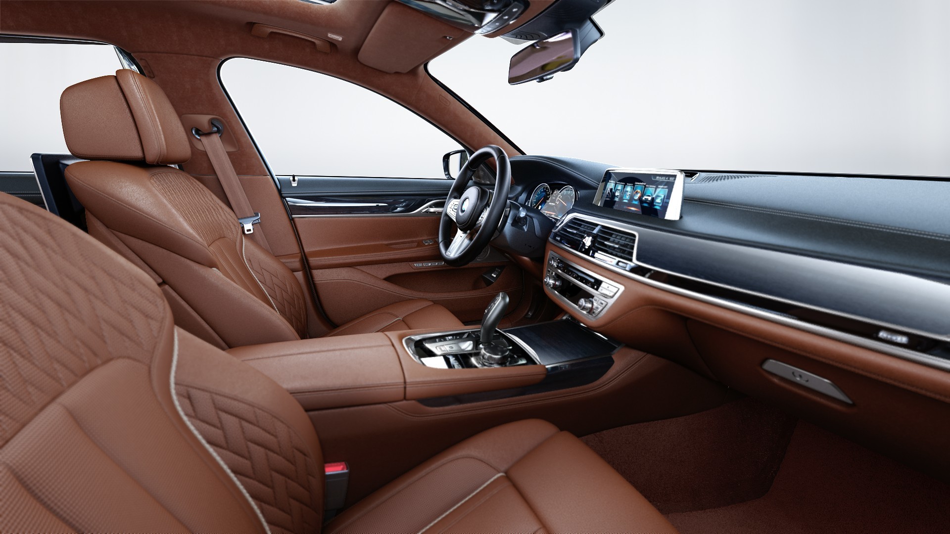 Bmw Interior Colors 2018 | Cabinets Matttroy