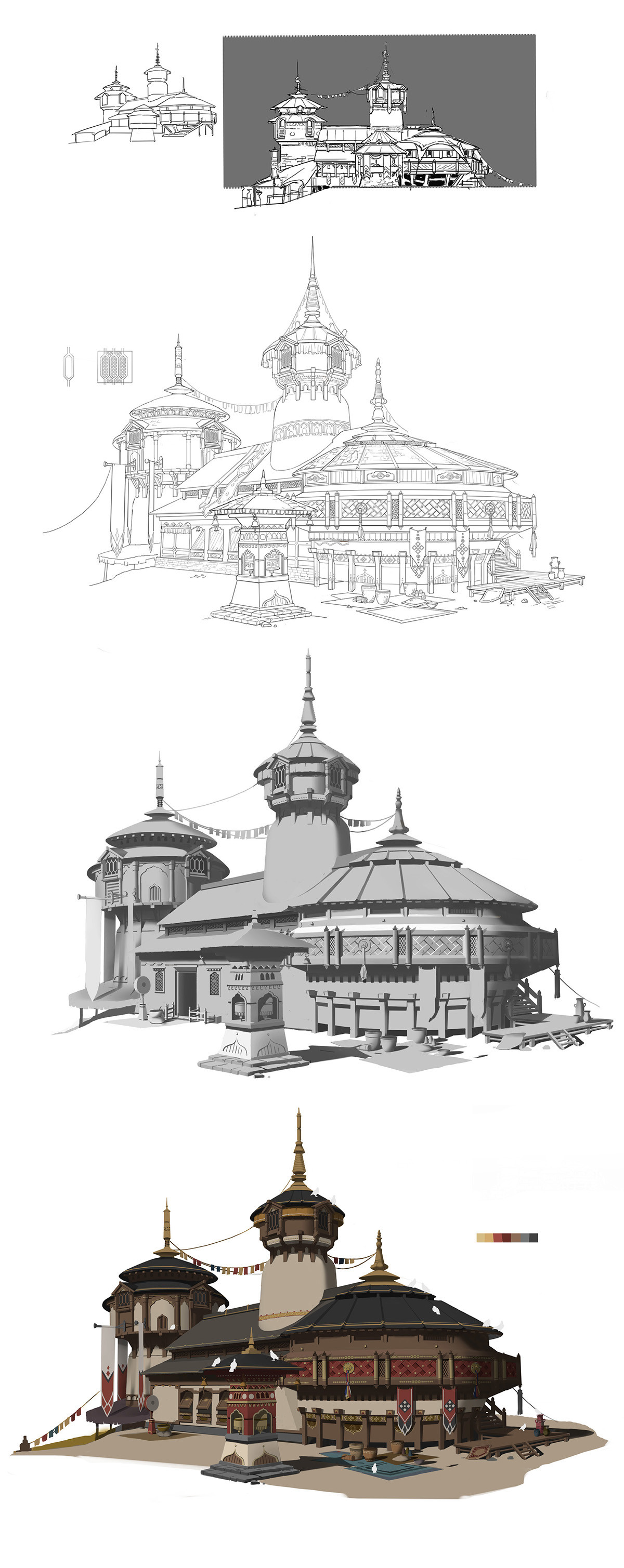 fan-jing-.jpg (1200×3018)-花瓣网