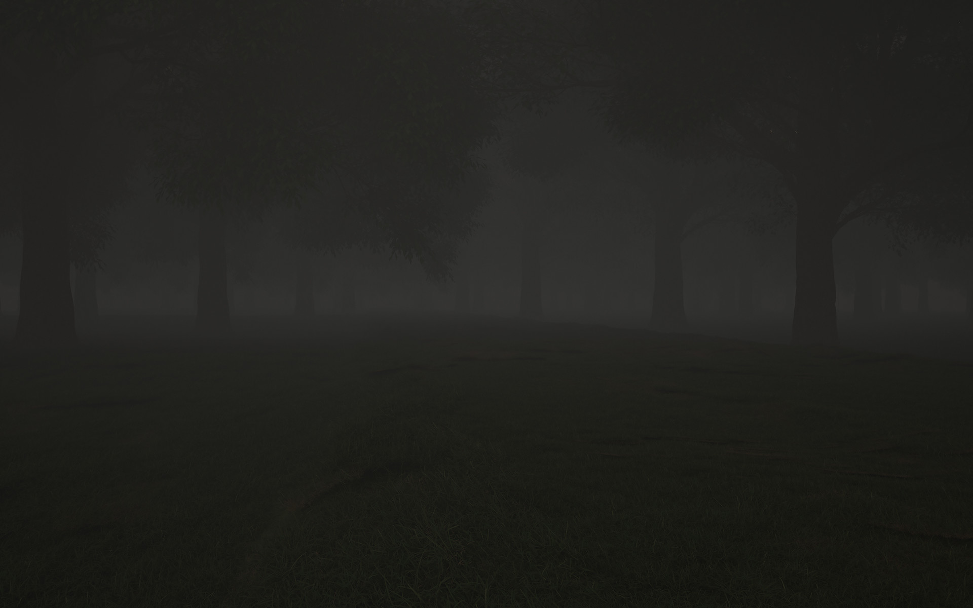 ArtStation - Cg environment