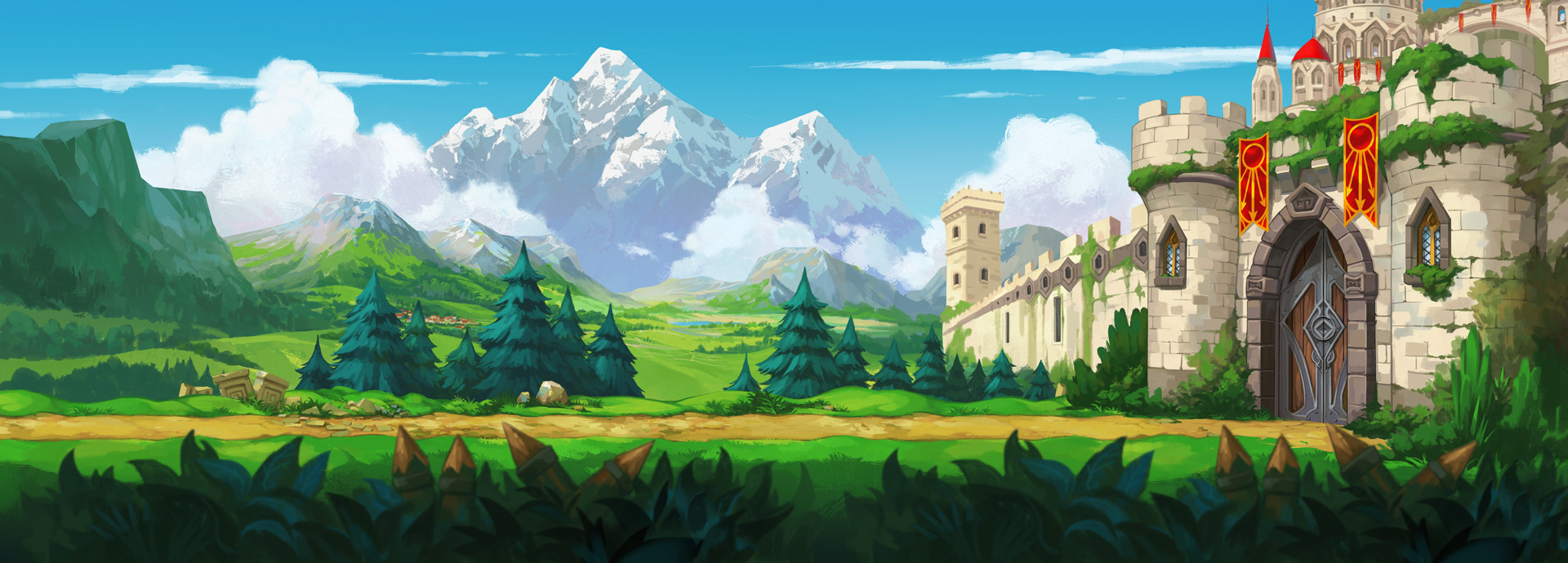 won-jun-tae-ss-01.jpg (1920×690)-花瓣网