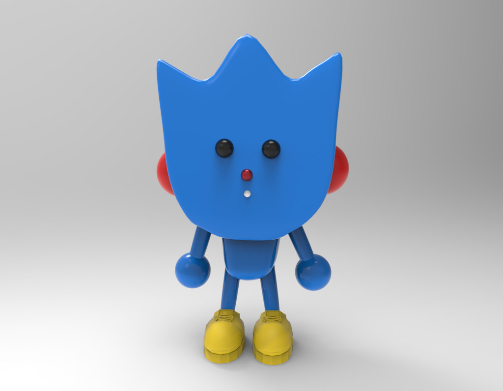 Rajan Memes Profile For Rajan Babu