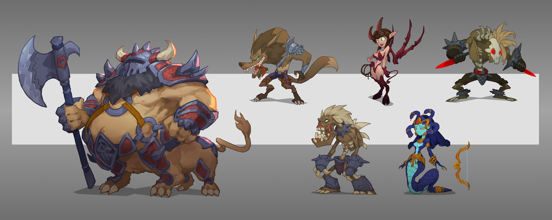 lin-chang-3.jpg (1920×767)