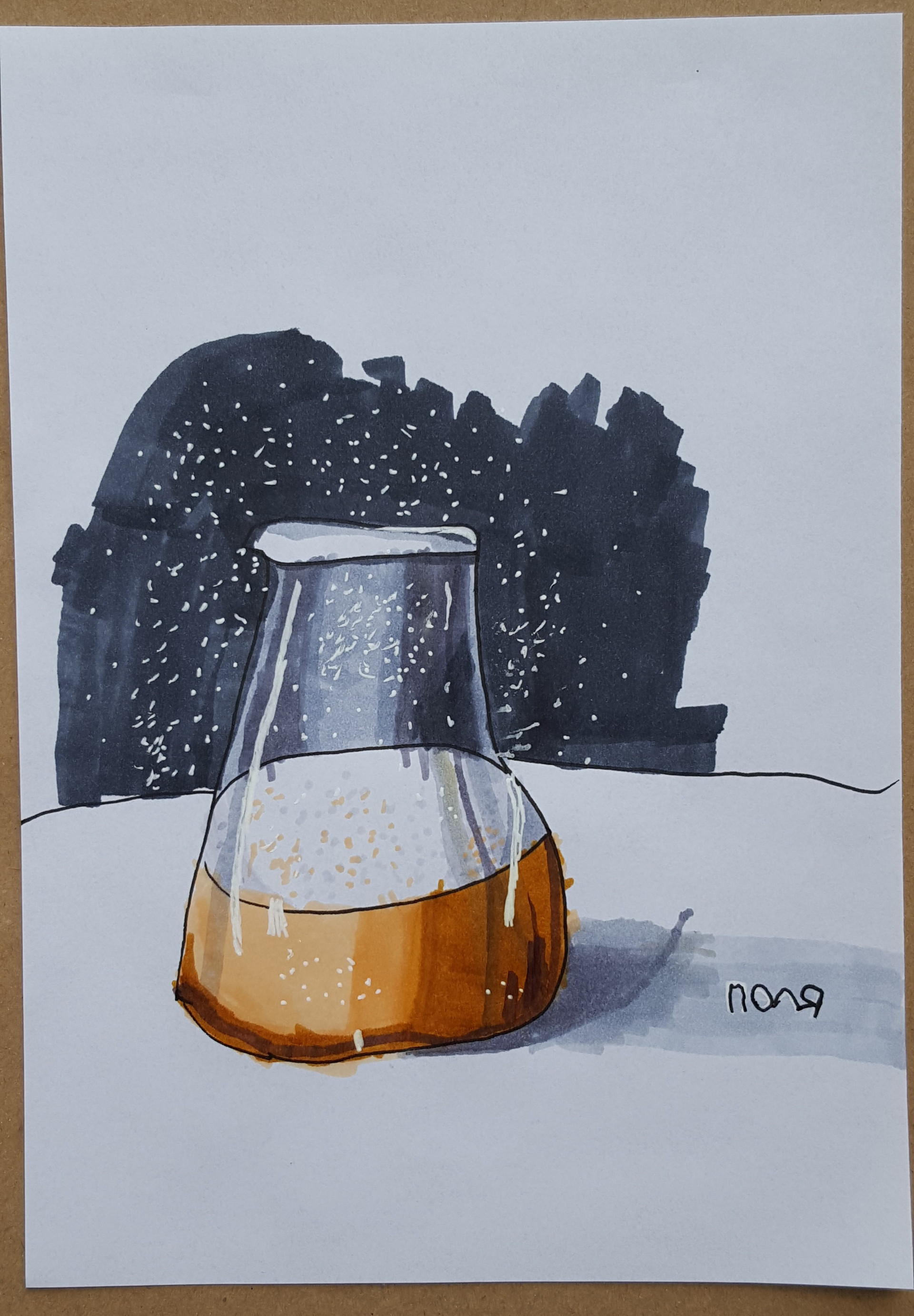 ArtStation - Biscuit